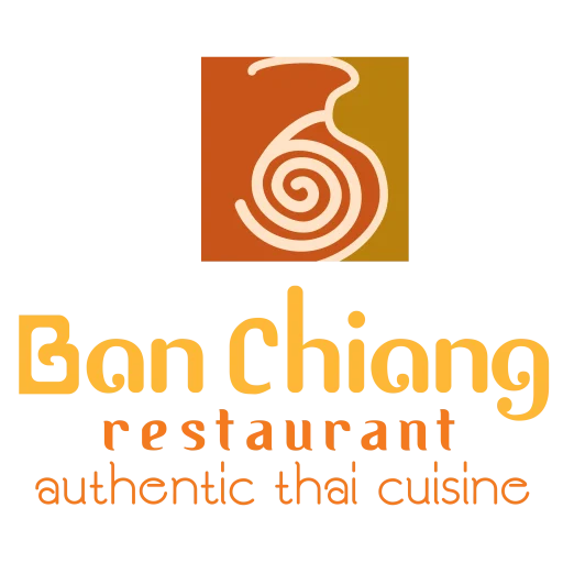 Ban Chiang Thai
